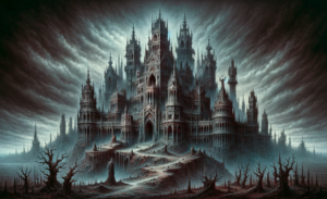 Where is Dajjal? A Comprehensive Islamic Analysis - Hafiza Qania Fatima